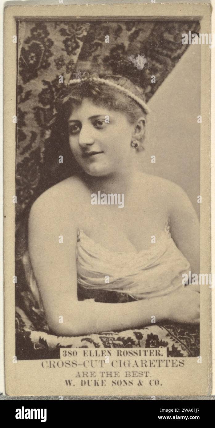 380 w hi-res stock photography and images - Alamy