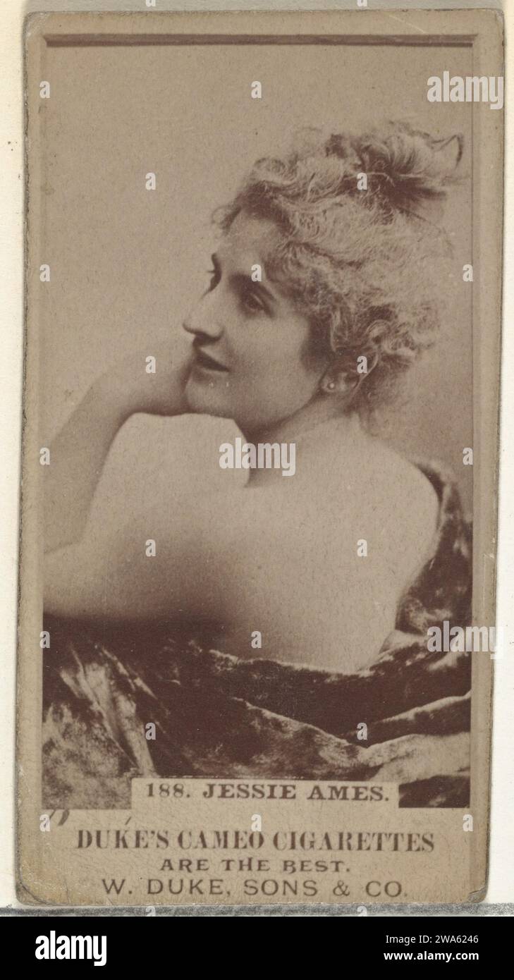 188 number hi-res stock photography and images - Alamy