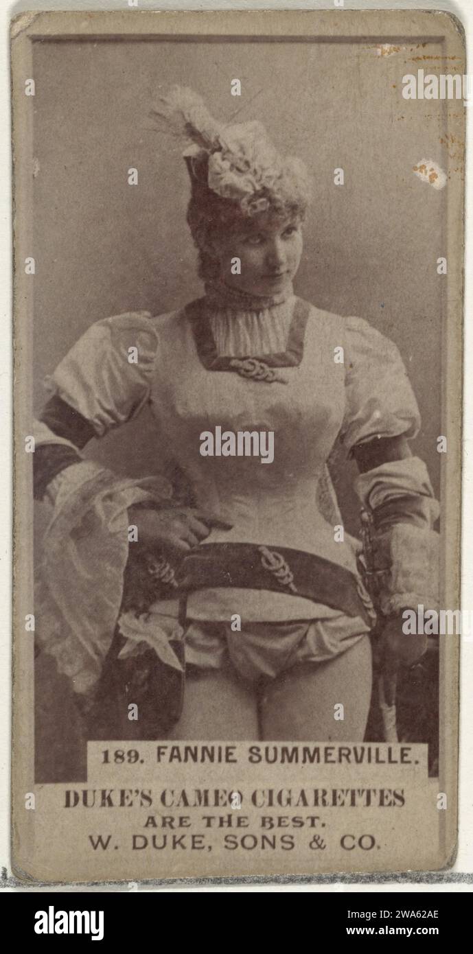 189 series hi-res stock photography and images - Alamy