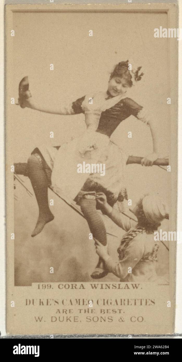 Winslaw hi-res stock photography and images - Alamy