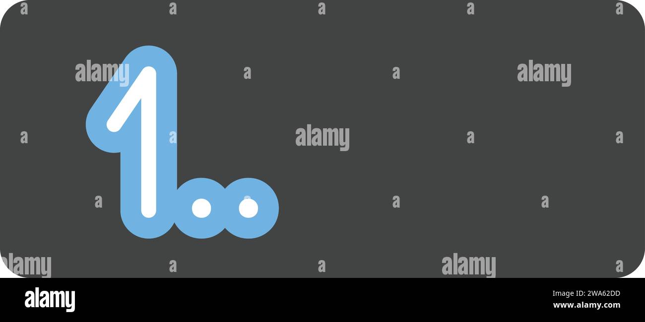 Input Numbers icon vector image Stock Vector Image & Art - Alamy Input Numbers icon vector image Stock Vector Image & Art - Alamy