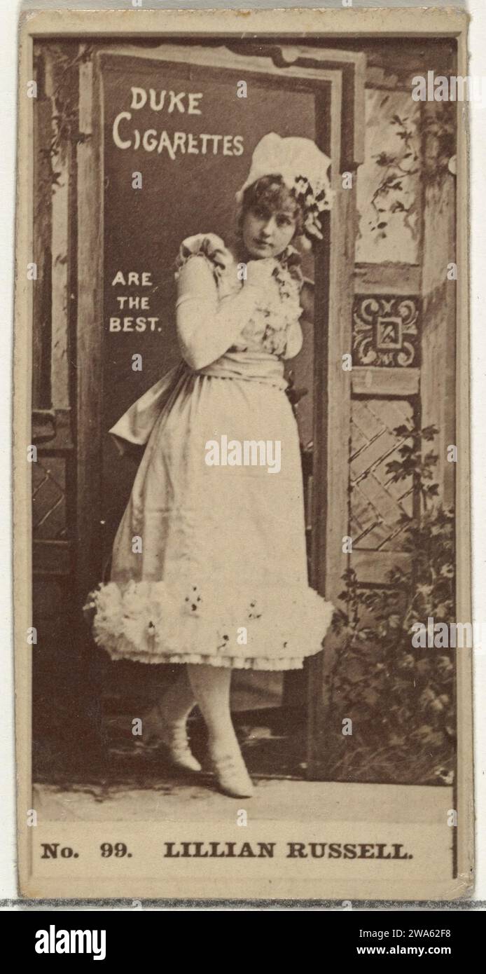 6 6 99 hi-res stock photography and images - Alamy