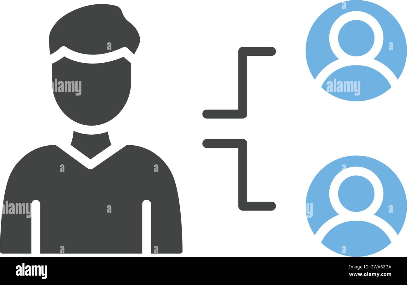 Integrity icon vector image Stock Vector Image & Art - Alamy