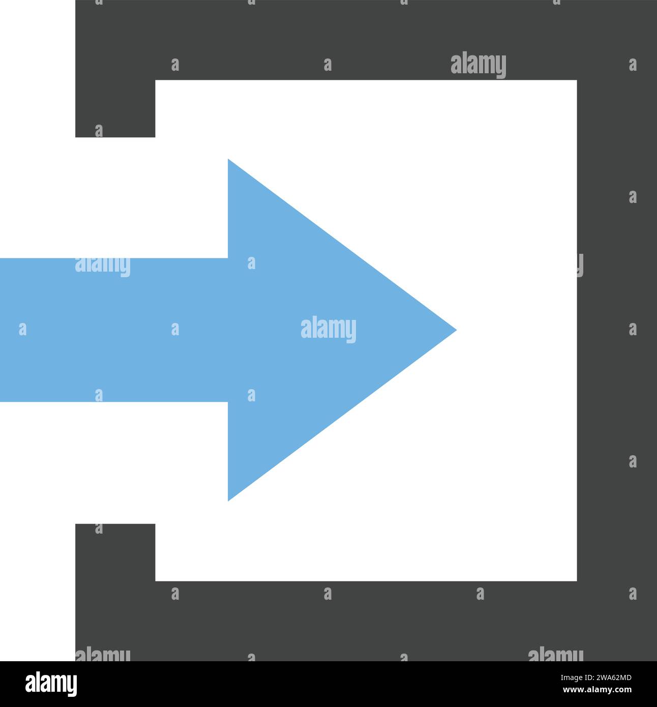 Input symbols hi-res stock photography and images - Alamy