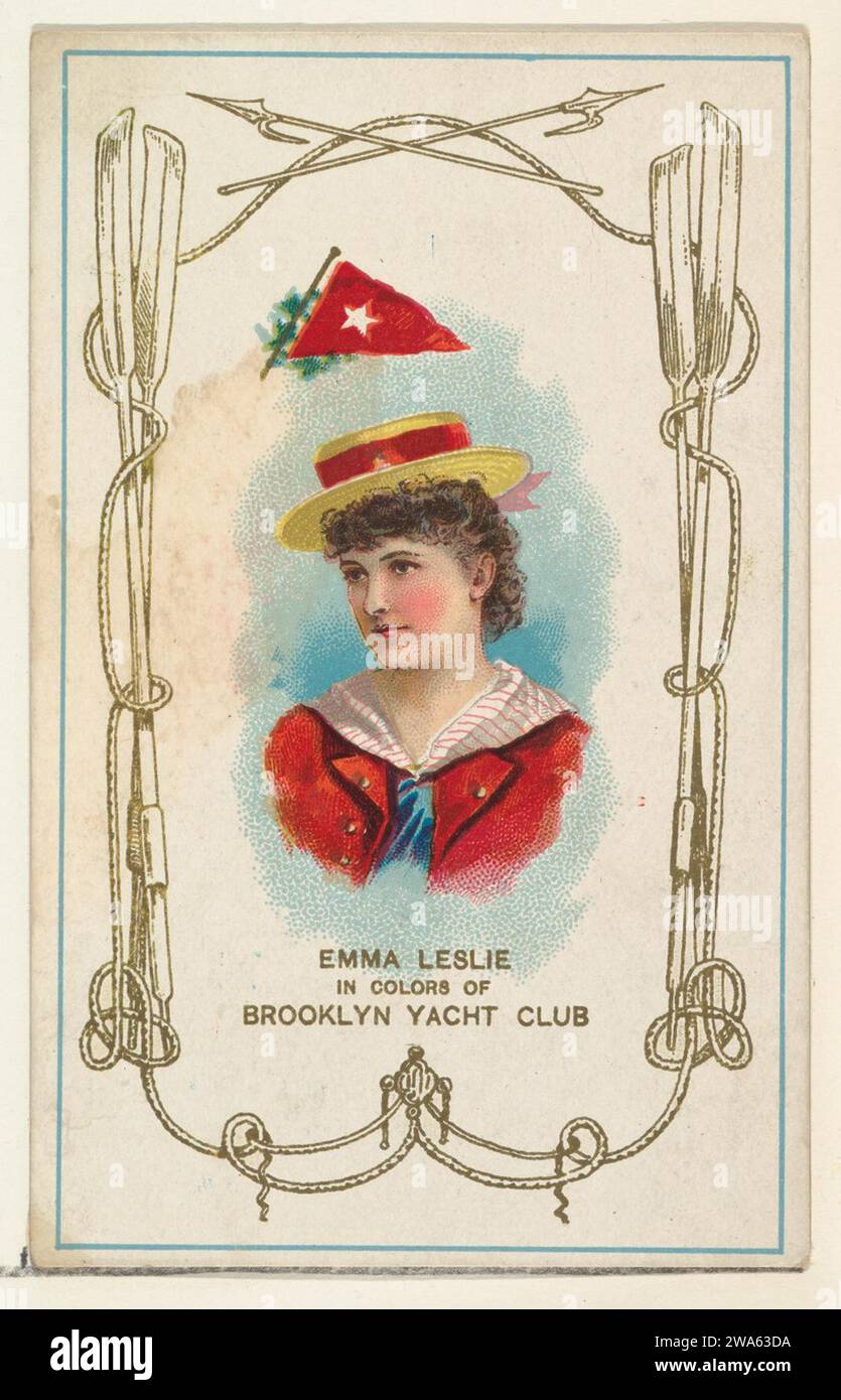 Emma leslie hi-res stock photography and images - Alamy