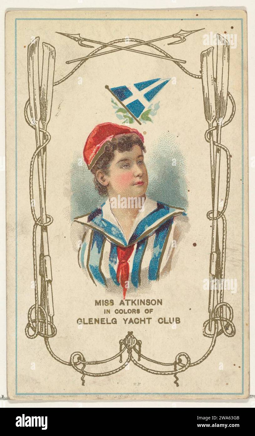 Glenelg yacht club hi-res stock photography and images - Alamy