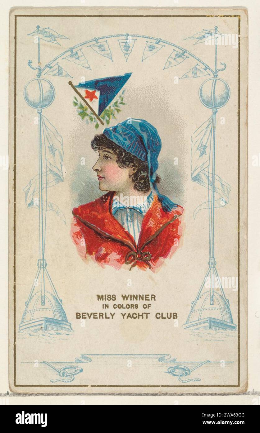 Miss world 1963 hi-res stock photography and images - Alamy