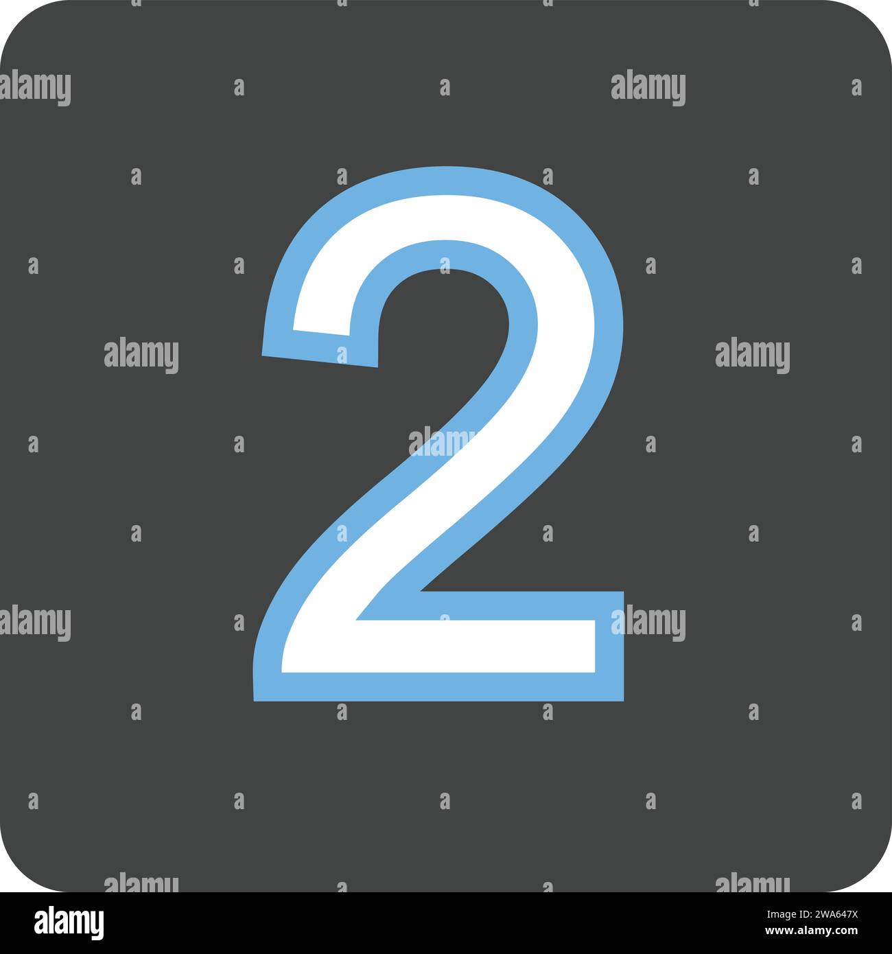 Keycap image hi-res stock photography and images - Alamy