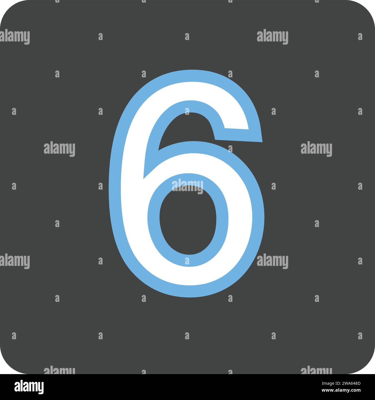 Keycap image hi-res stock photography and images - Alamy