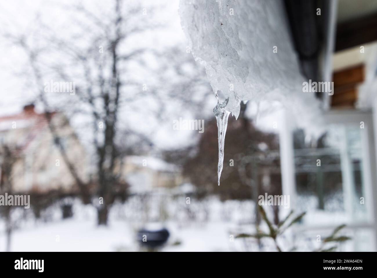 2nd january 2024 hi-res stock photography and images - Alamy