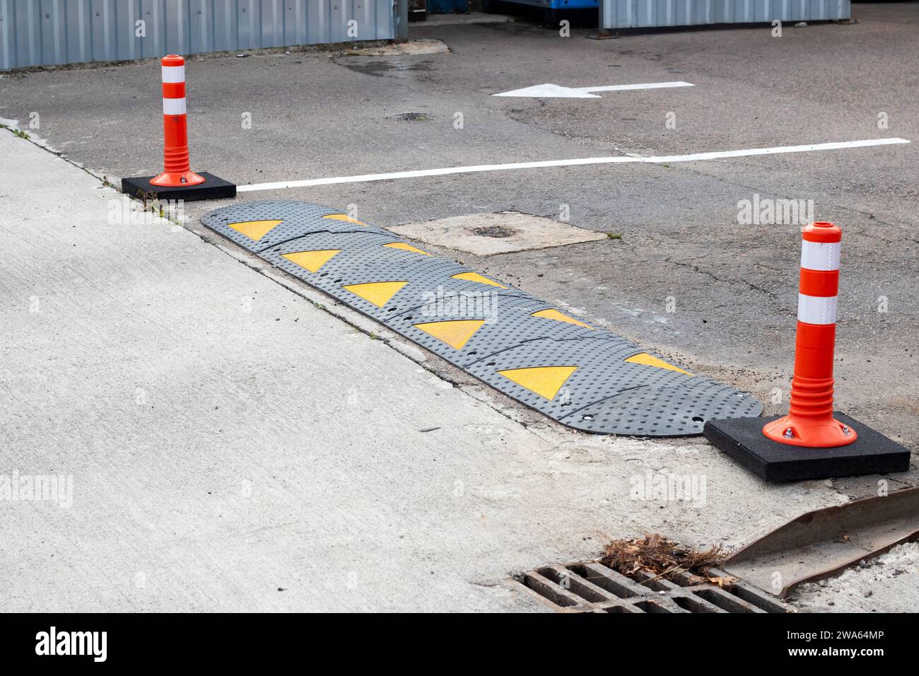 Limiting pole hi-res stock photography and images - Alamy