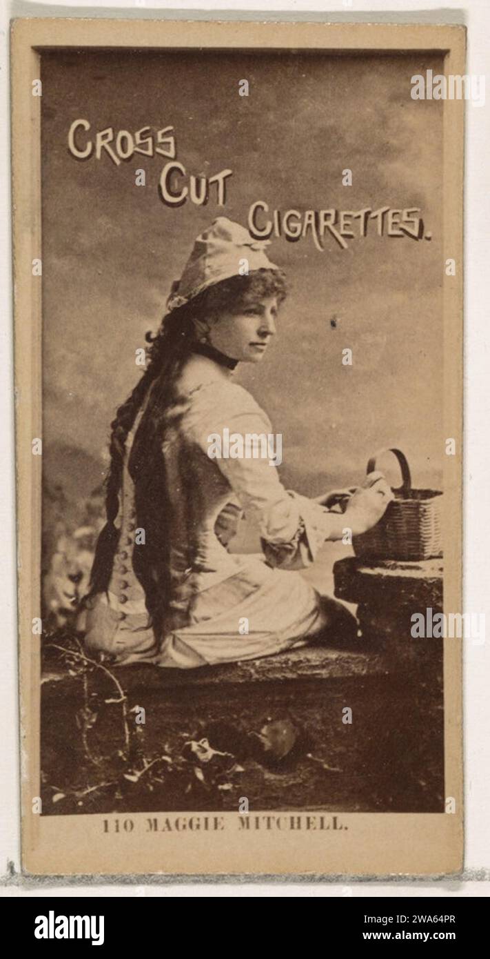 Issue 110 hi-res stock photography and images - Alamy