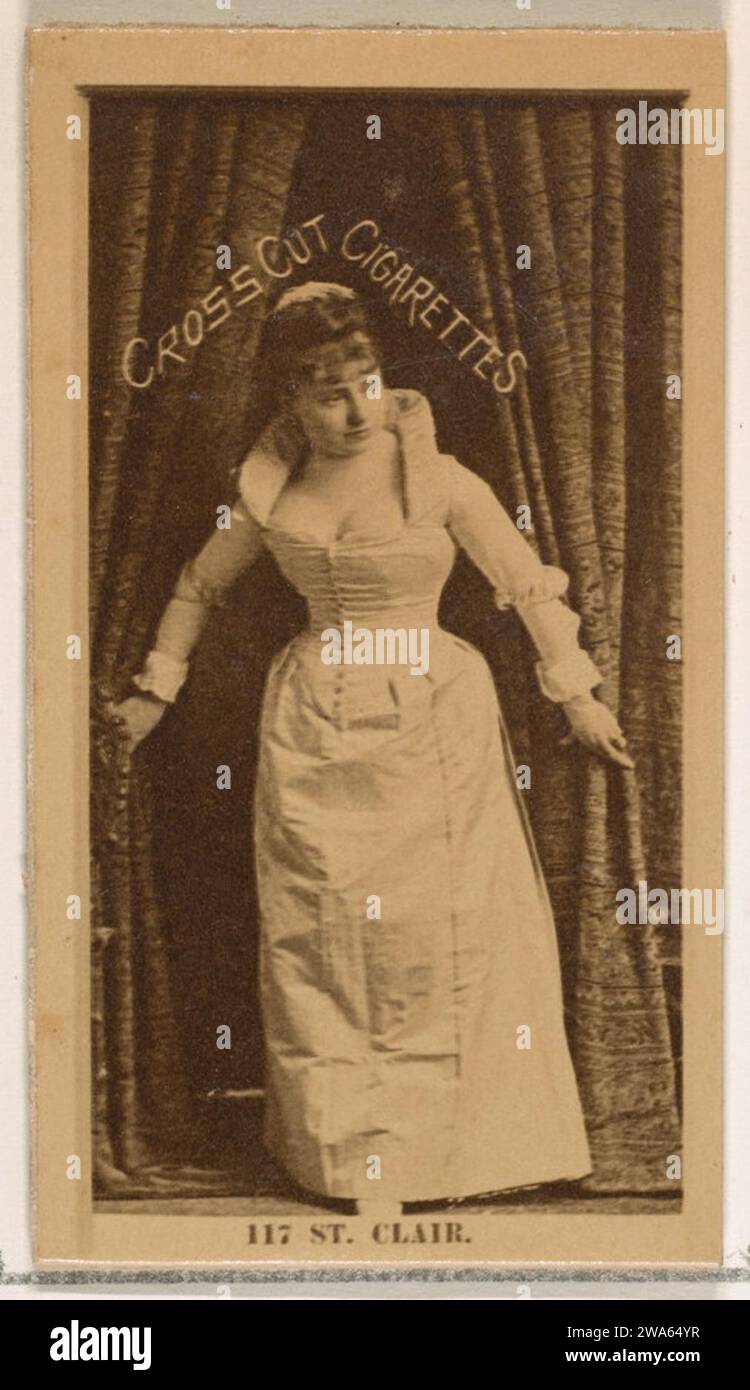 Number 117 hi-res stock photography and images - Alamy