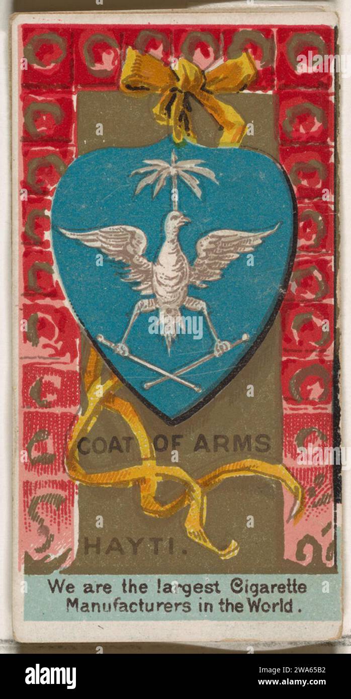 President general salomon hi-res stock photography and images - Alamy