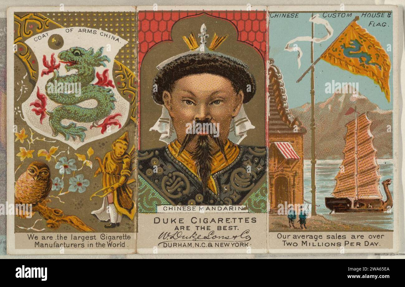 Sons of dragons hi-res stock photography and images - Alamy