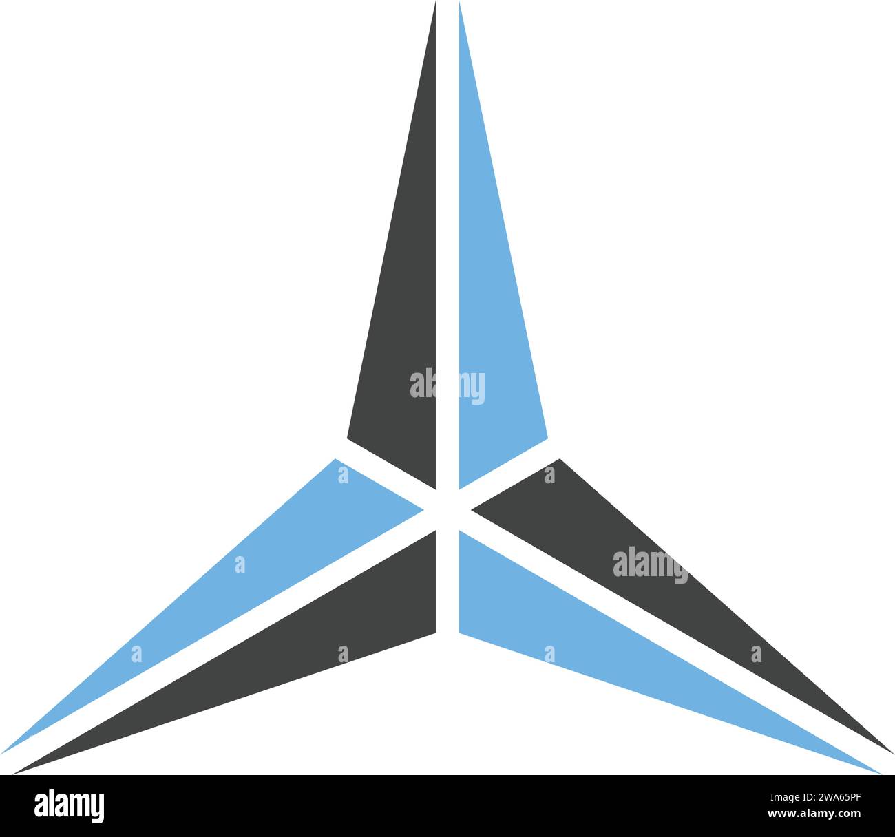 Battlefields Stock Vector Images - Alamy