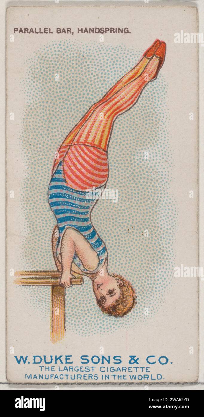 Series parallel hi-res stock photography and images - Alamy