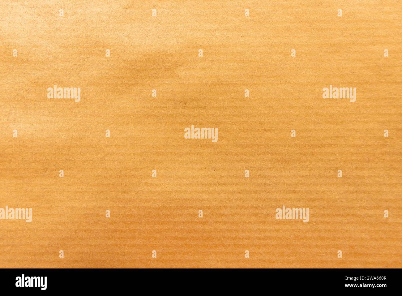 Craft paper texture background hi-res stock photography and images - Alamy