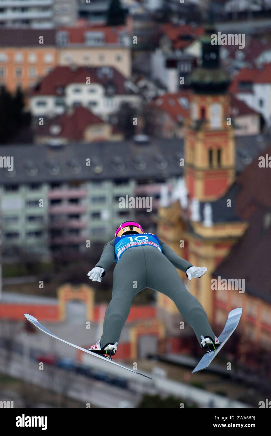 Larson foto hi-res stock photography and images - Alamy