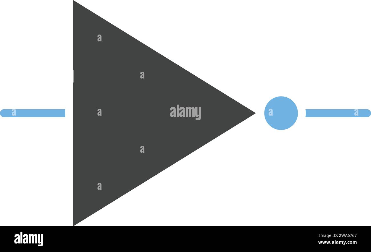 Not gate hi-res stock photography and images - Alamy