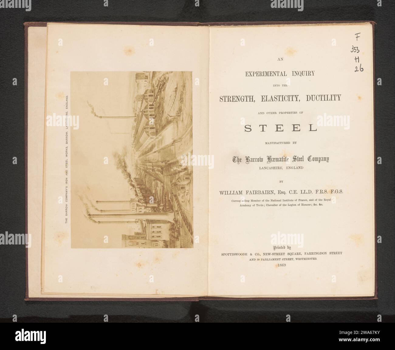 Hematite drawing hi-res stock photography and images - Alamy