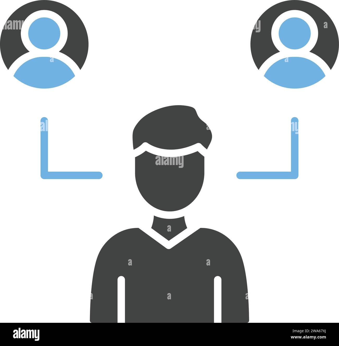 Source of the image Cut Out Stock Images & Pictures - Alamy