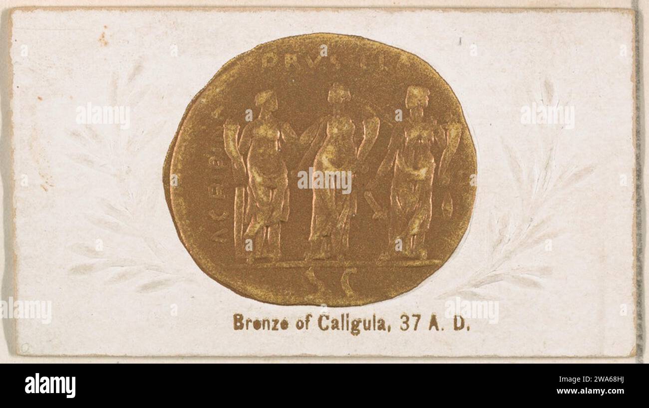 The ancient coins series hi-res stock photography and images - Alamy