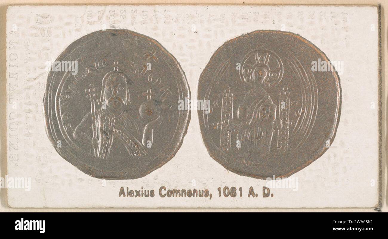 1081 a d hi-res stock photography and images - Alamy