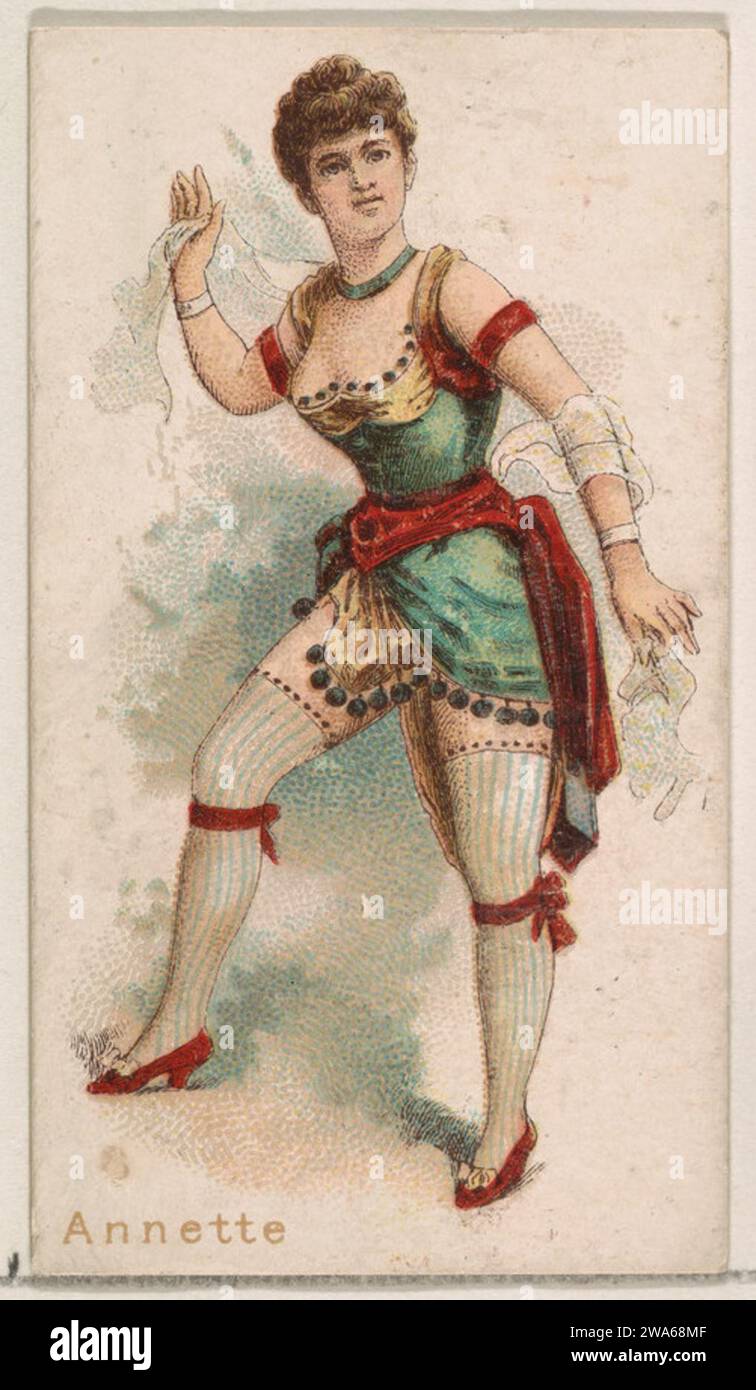 The ballet queens series hi-res stock photography and images - Alamy
