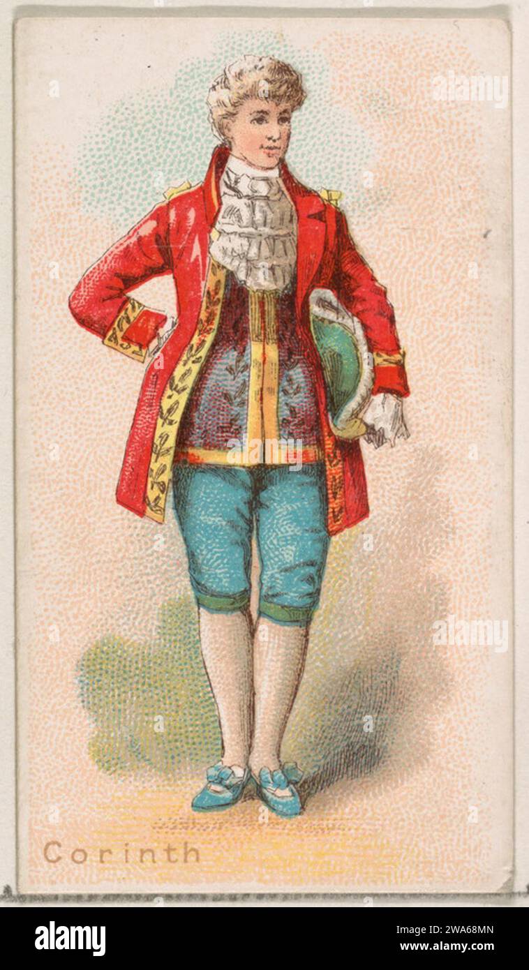 The ballet queens series hi-res stock photography and images - Alamy