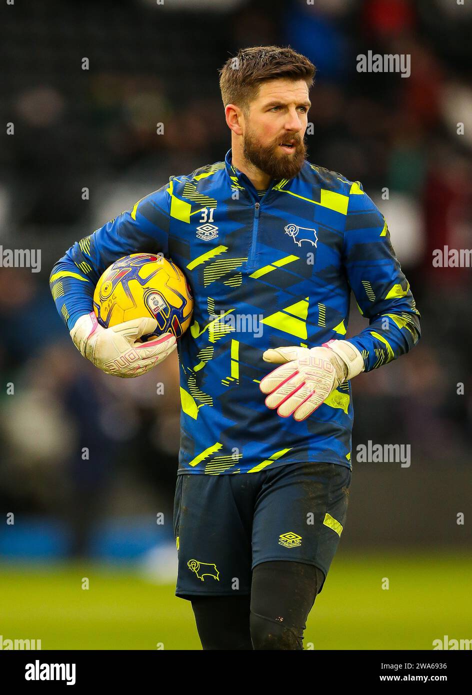 Josh vickers hi-res stock photography and images - Alamy