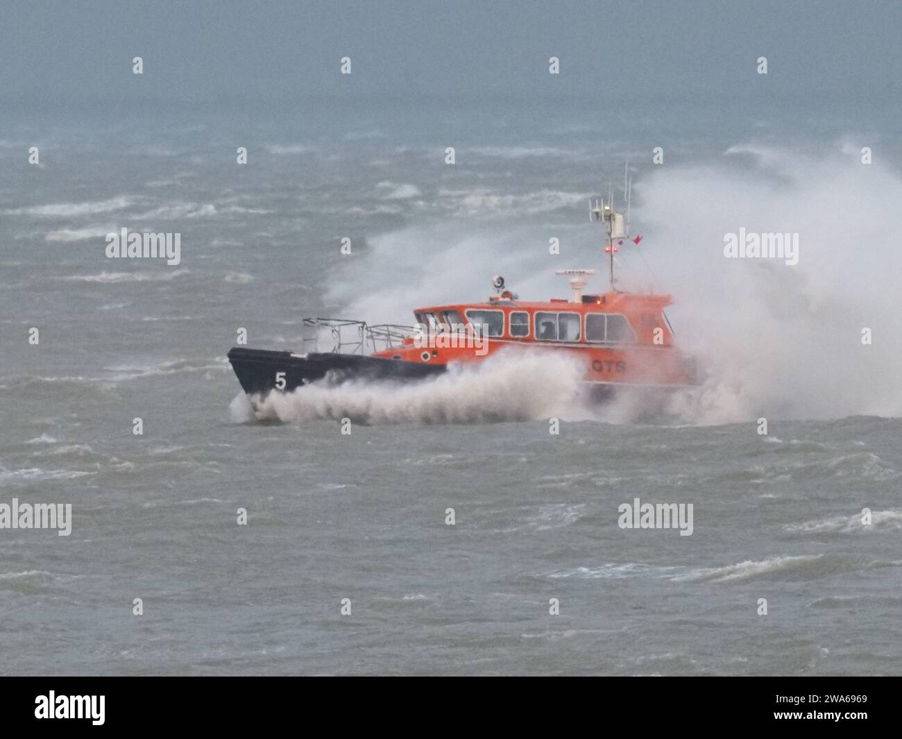 Boat 2024 hi-res stock photography and images - Alamy