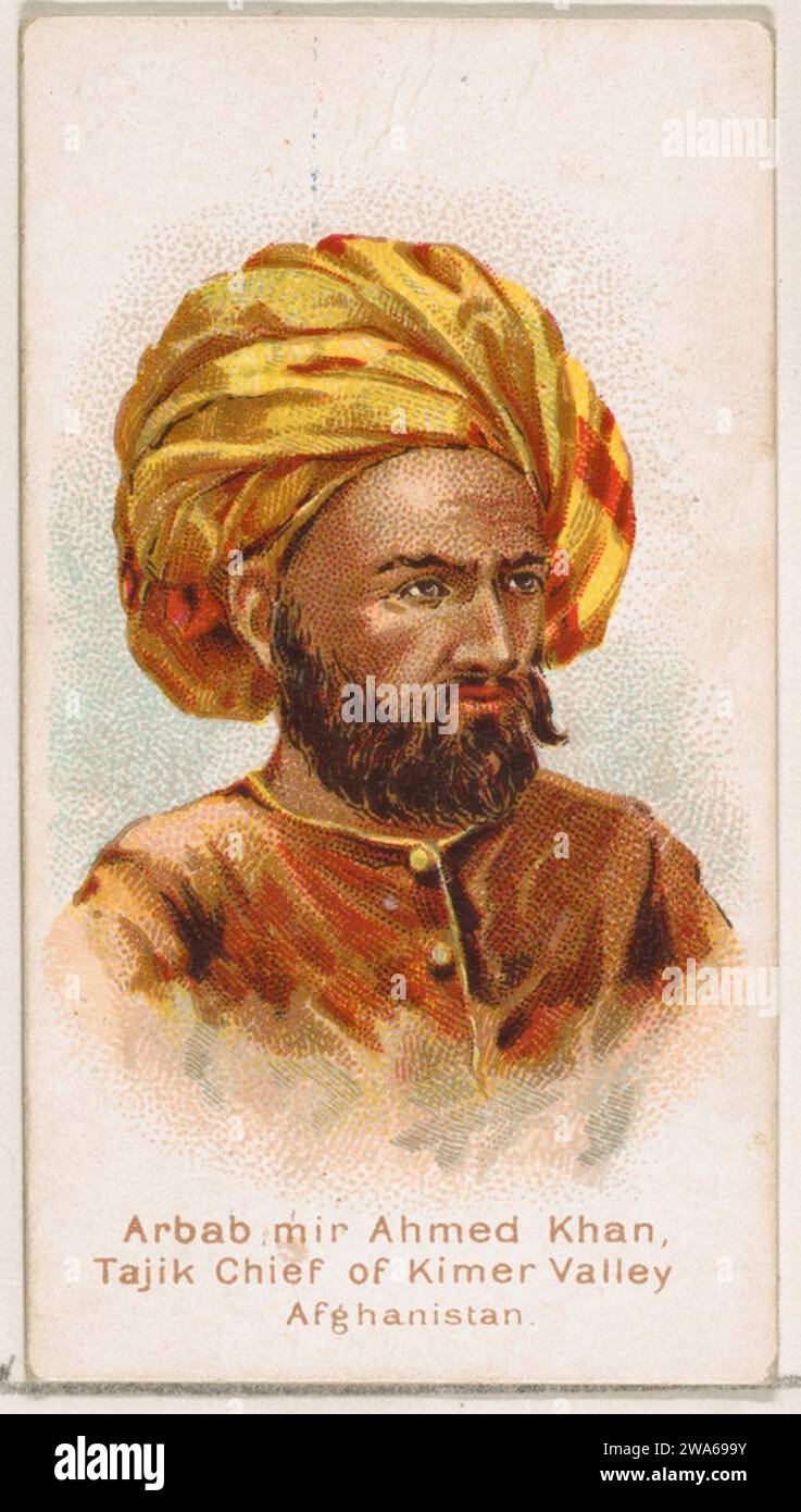 Kimer valley hi-res stock photography and images - Alamy