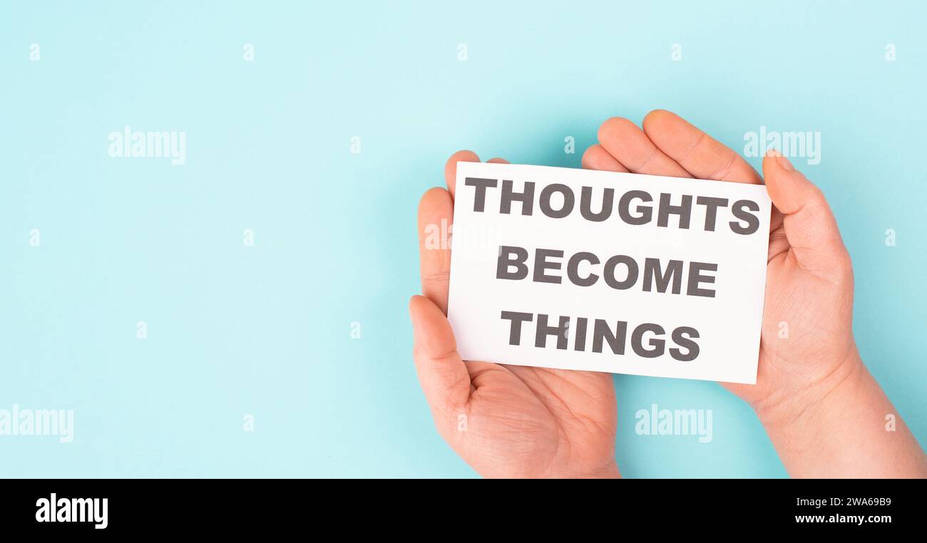 Counseling motivation hi-res stock photography and images - Alamy