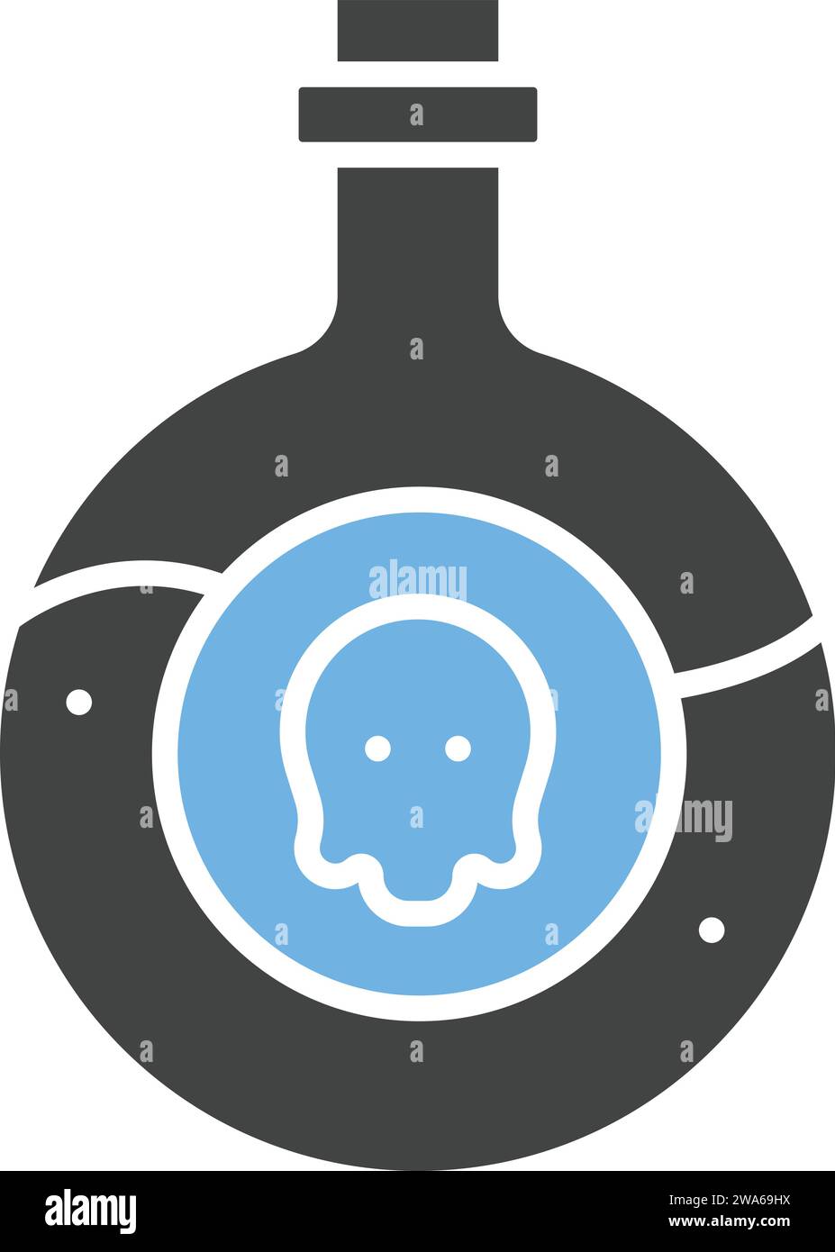 Venomous substances hi-res stock photography and images - Alamy