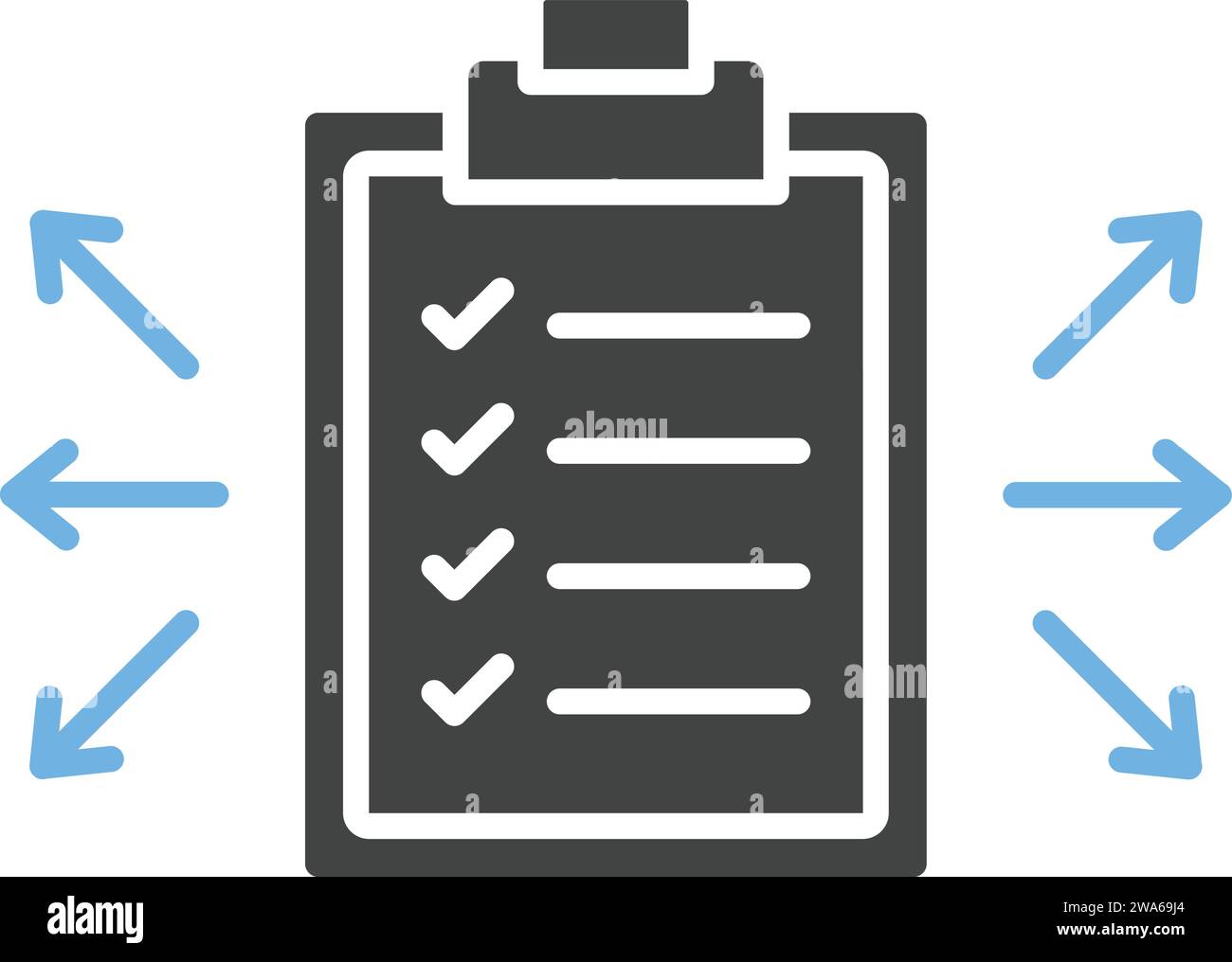 Policy Deployment icon vector image Stock Vector Image & Art - Alamy Policy Deployment icon vector image Stock Vector Image & Art - Alamy