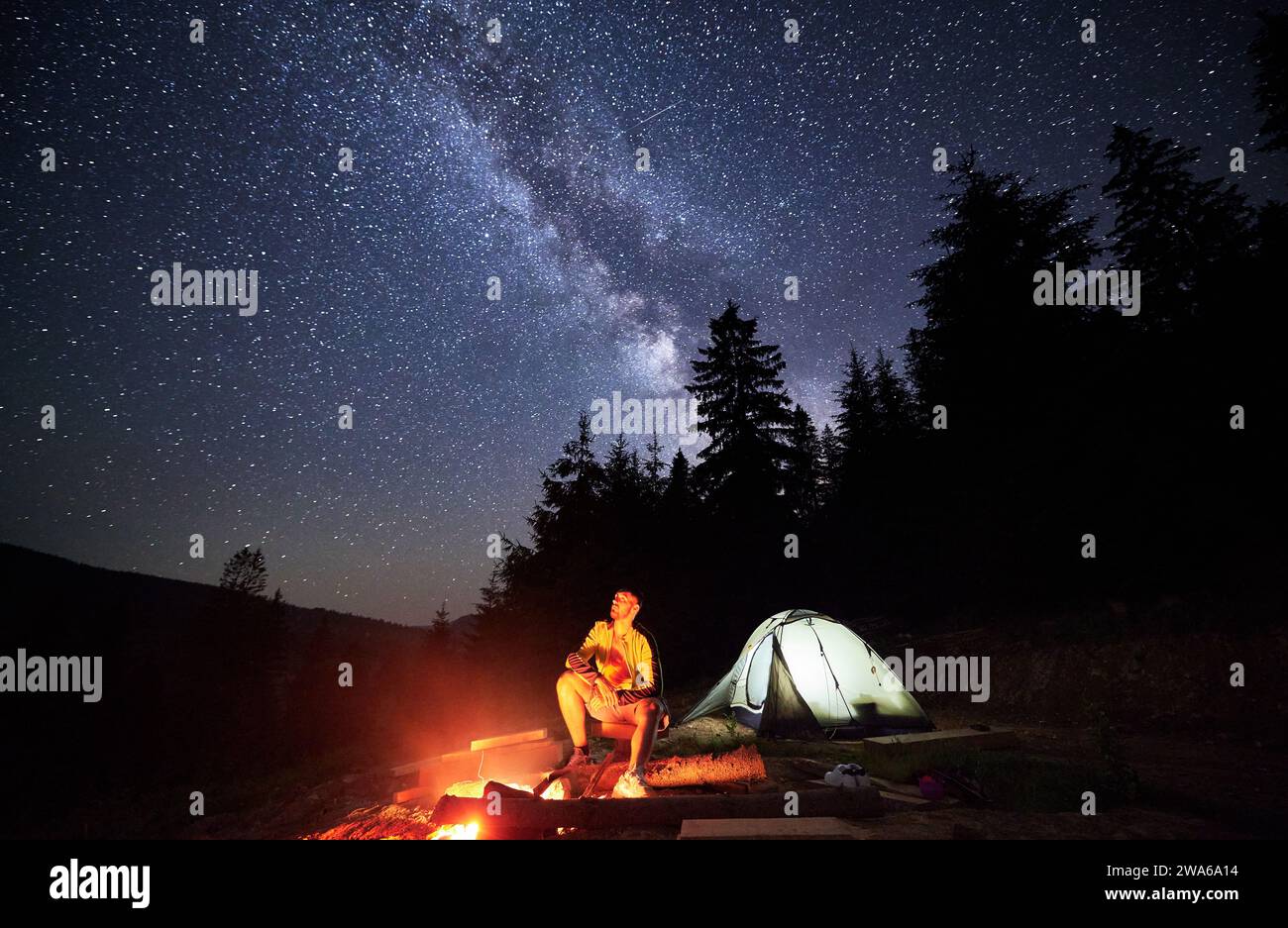 Chumack hi-res stock photography and images - Alamy