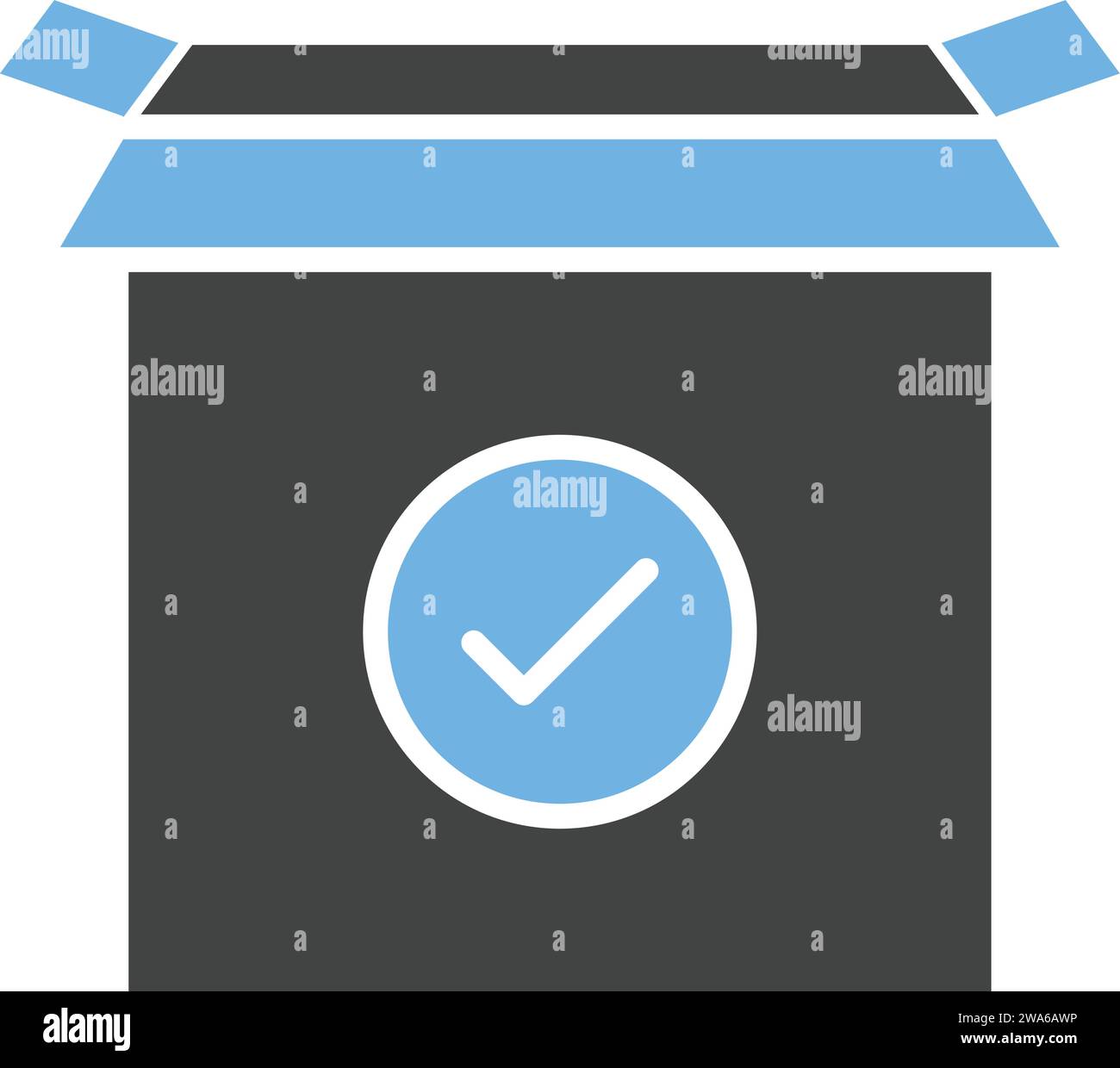 Ecommerce ready Stock Vector Images - Alamy
