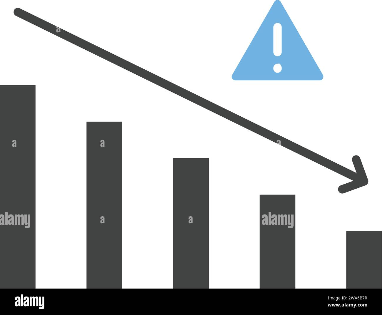 Reduce the risk Stock Vector Images - Alamy