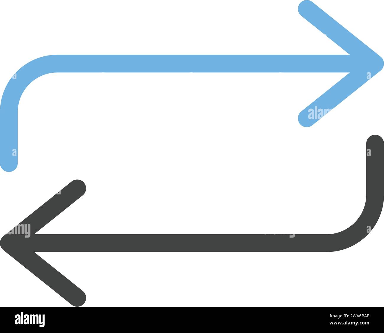 Recent image Stock Vector Images - Alamy