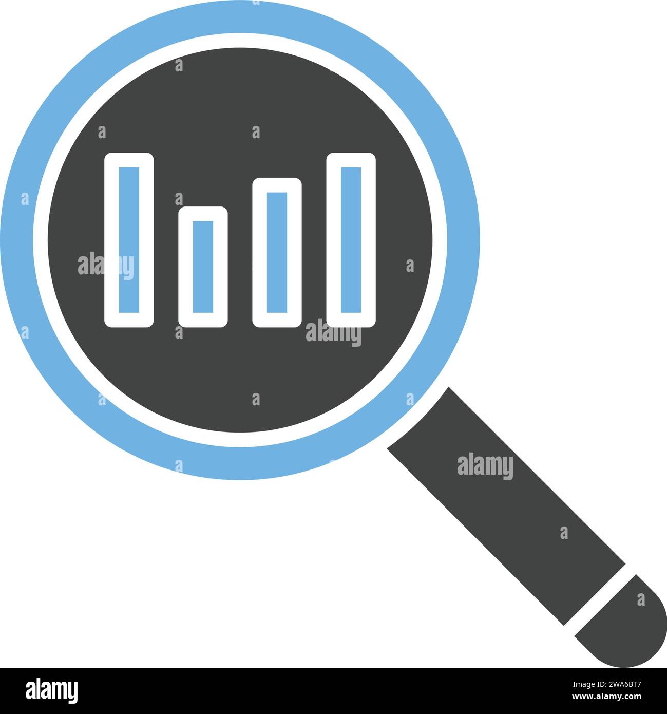 Search report Cut Out Stock Images & Pictures - Alamy