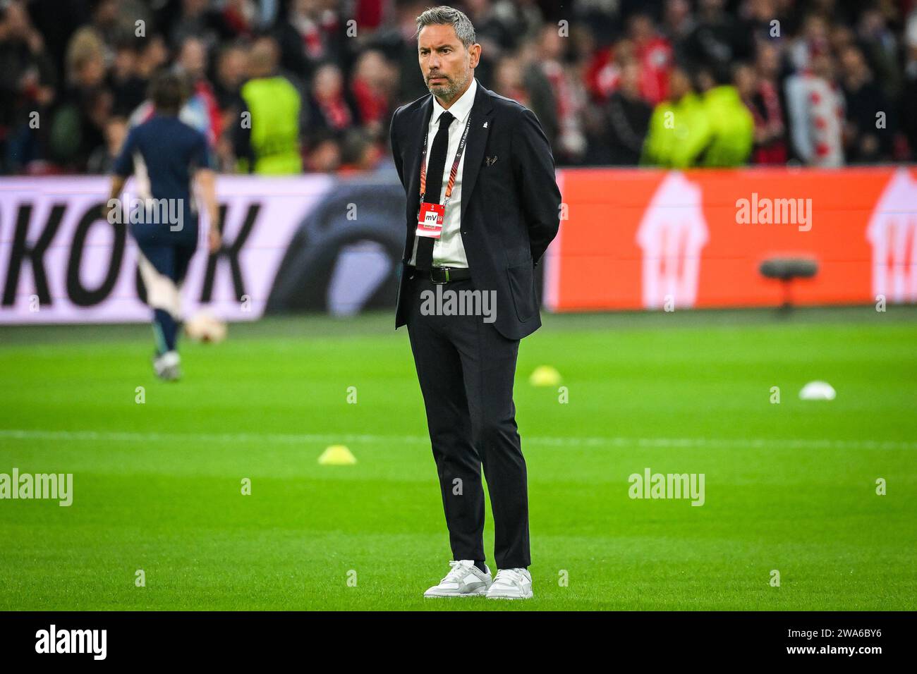 David friio hi-res stock photography and images - Alamy