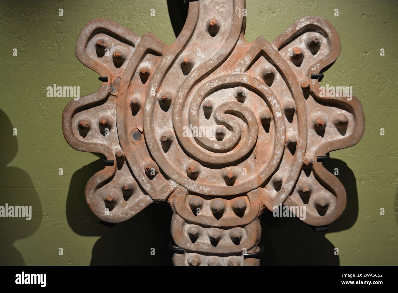 Architectonic elements hi-res stock photography and images - Alamy