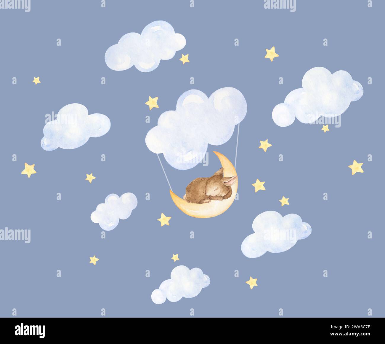 Banner illustrations hi-res stock photography and images - Alamy