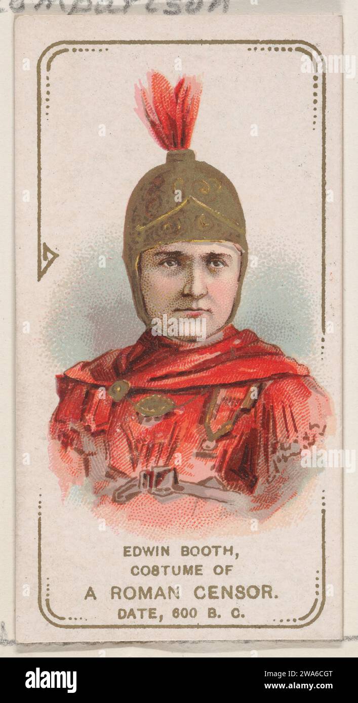 Series a b c hi-res stock photography and images - Alamy