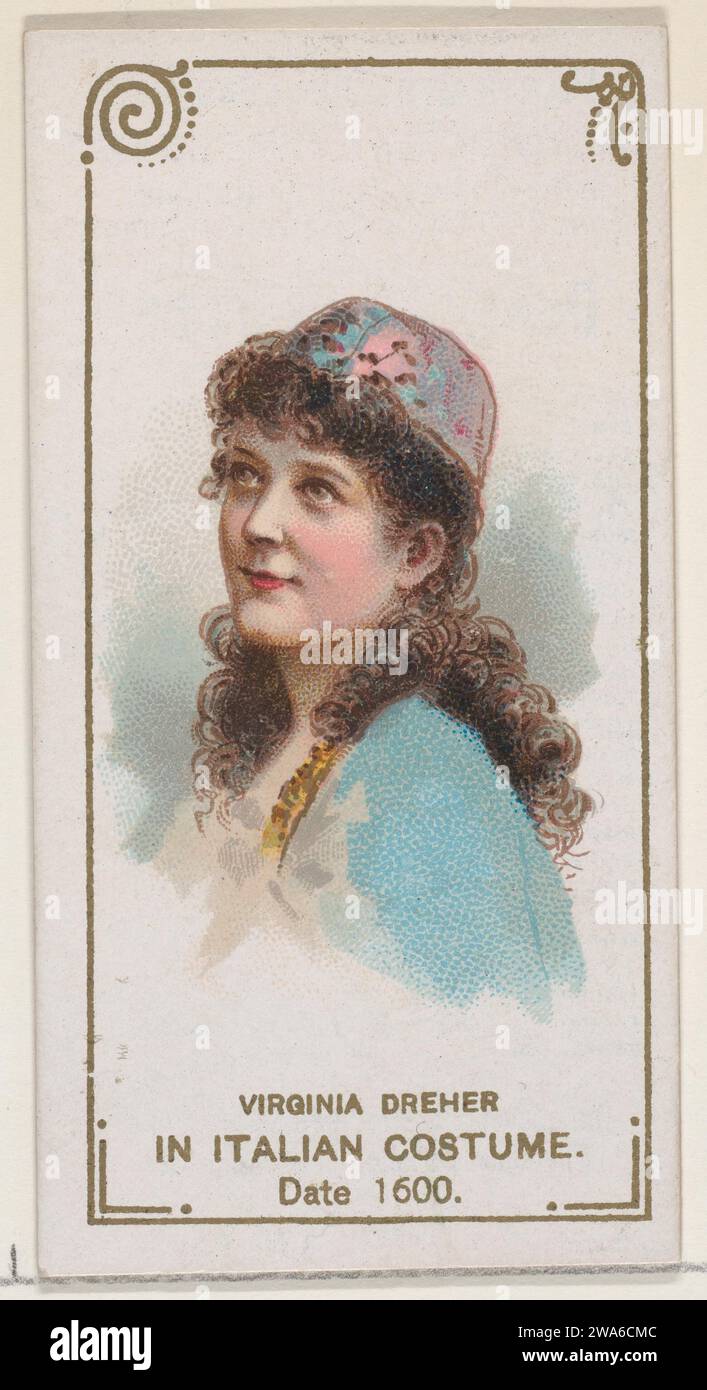 1600 series hi-res stock photography and images - Alamy