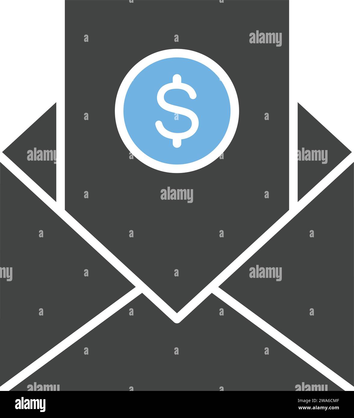 Visa payment Stock Vector Images - Alamy