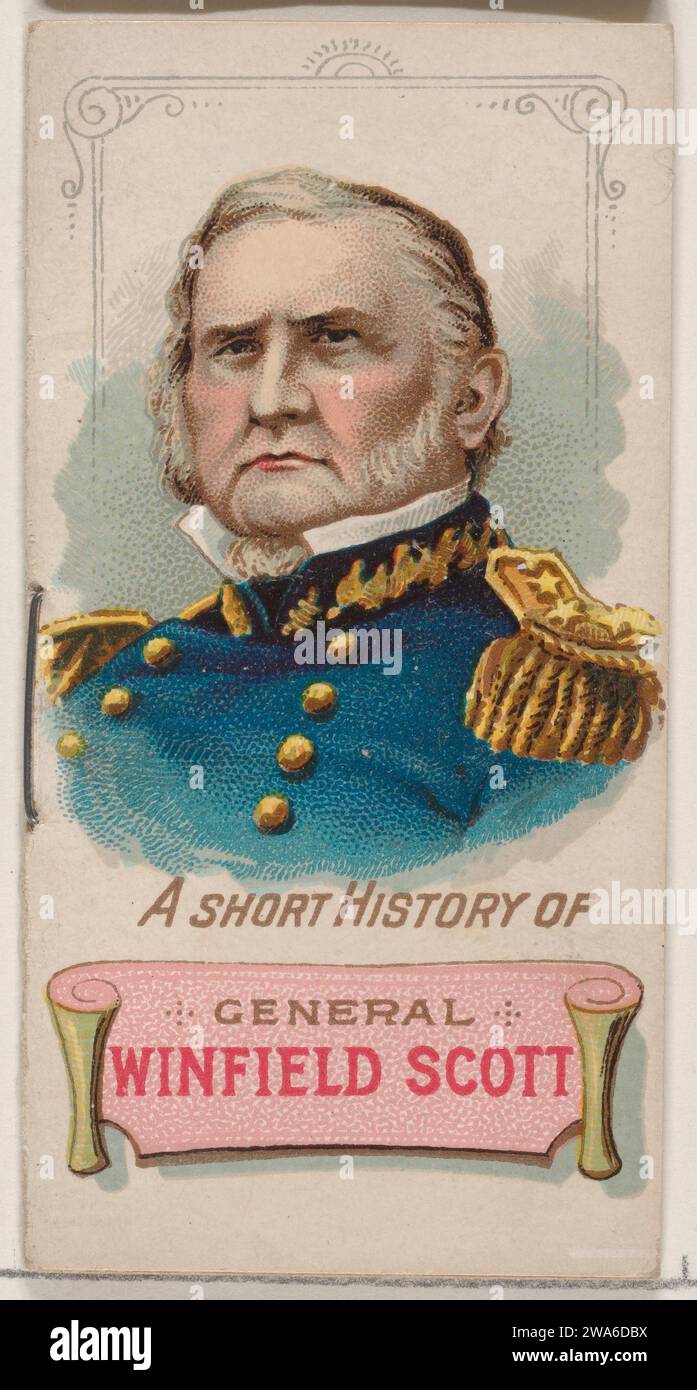 Short history hi-res stock photography and images - Alamy