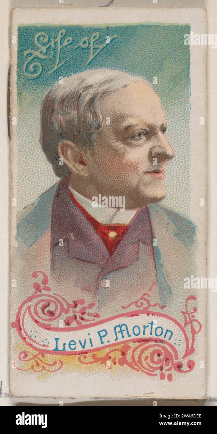 Levi w hi-res stock photography and images - Alamy