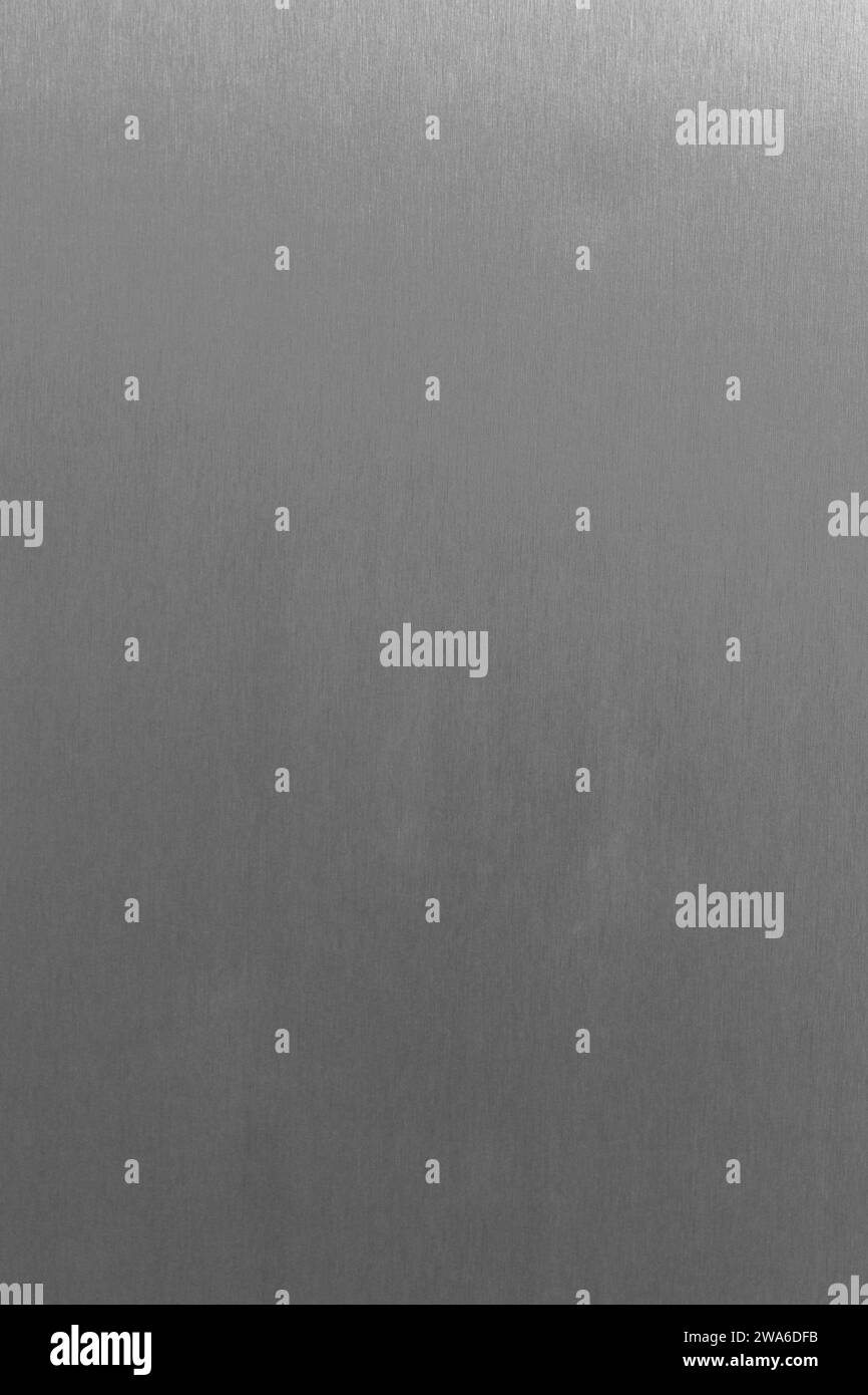 Gray wall close-up. Background for design with copy space Stock Photo ...
